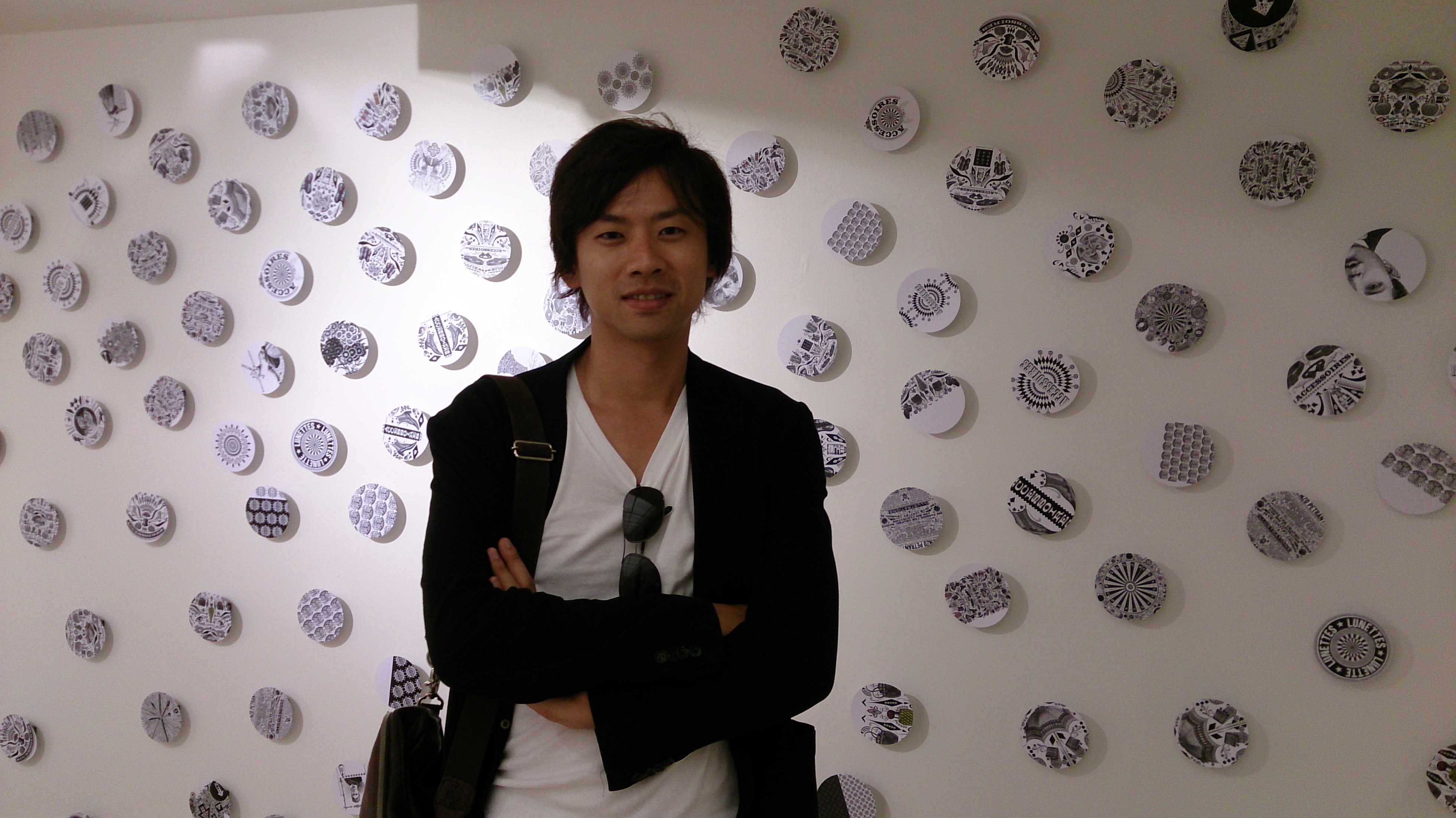 DSC_0038 | Tadahiro Sakashita Official Web Site